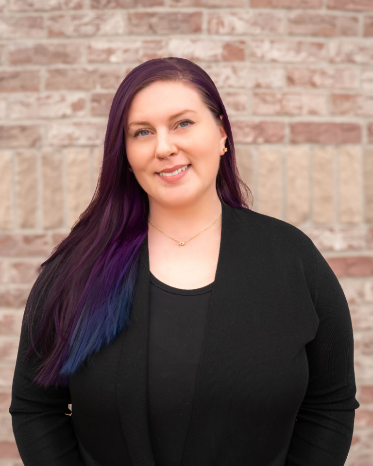 Our Team - Realty ONE Group Choice