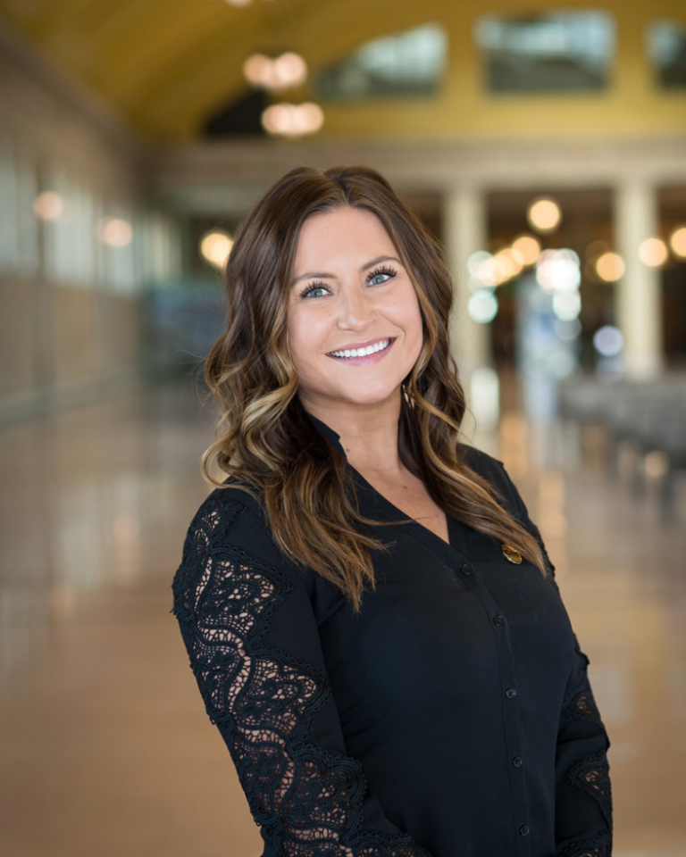 Our Team - Realty ONE Group Choice