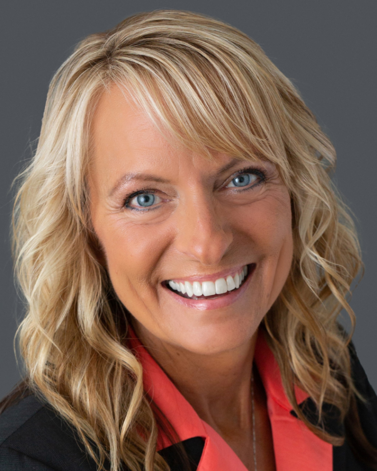 Our Team - Realty ONE Group Choice