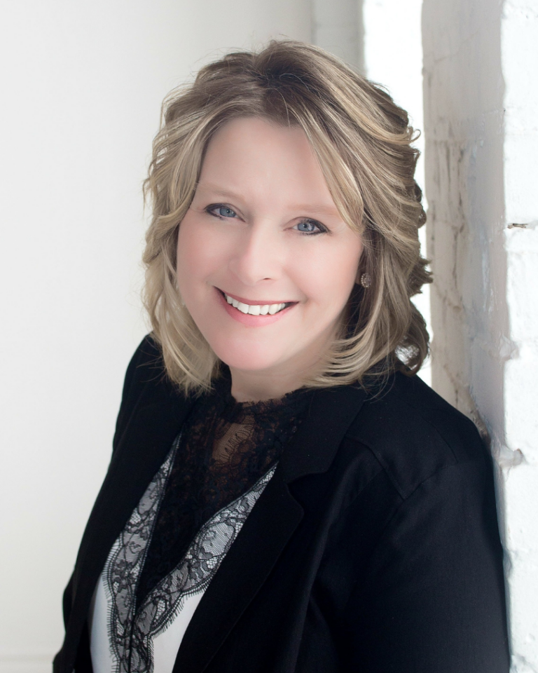 Our Team - Realty ONE Group Choice