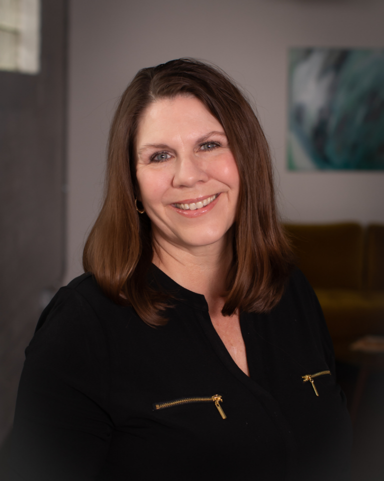 Our Team - Realty ONE Group Choice