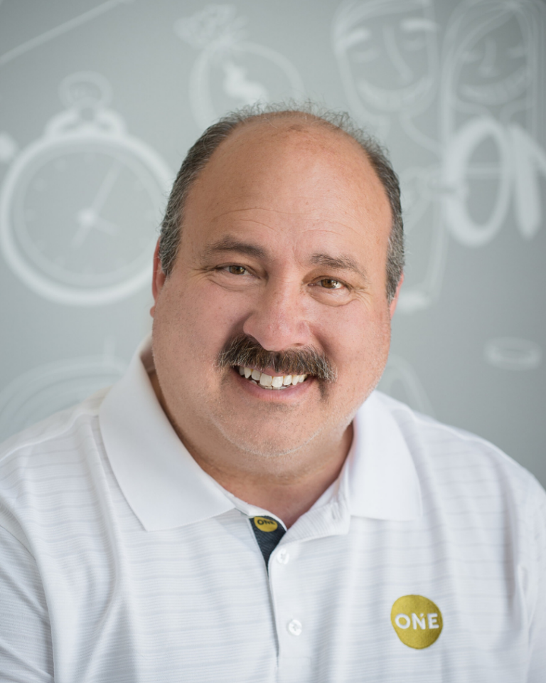 Bob Day - Realty ONE Group Choice