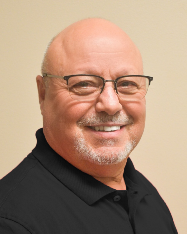 Phil Gatto - Realty ONE Group Choice