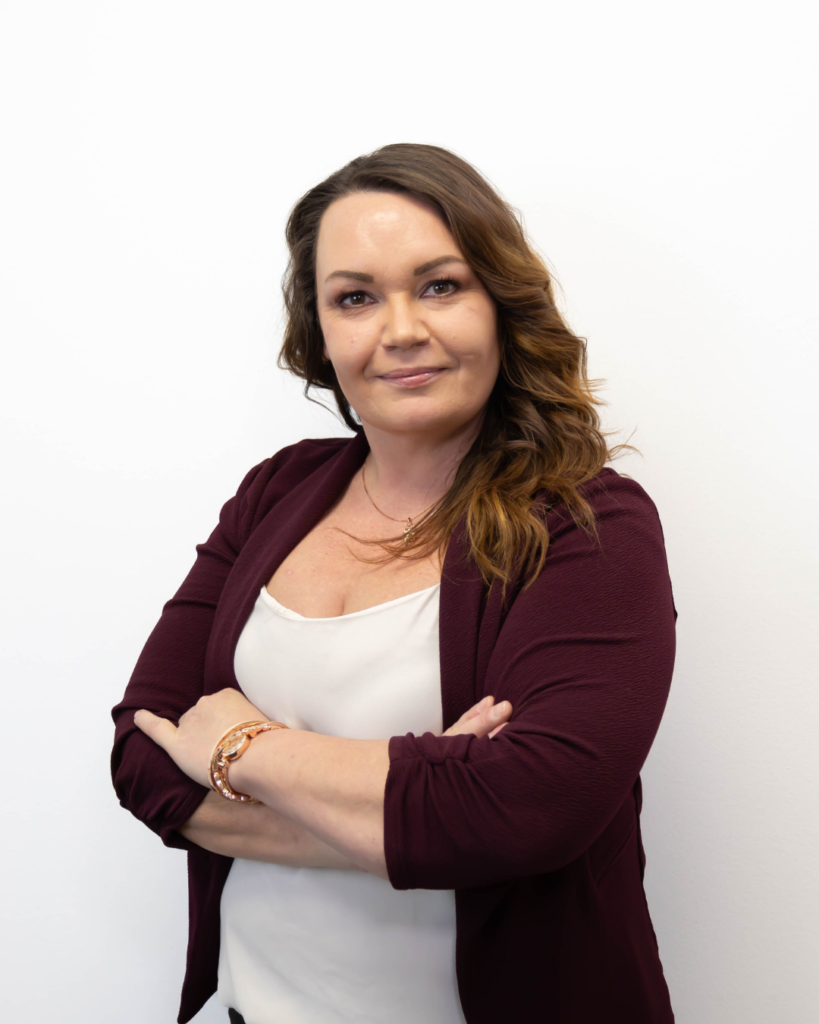 Our Team - Realty ONE Group Choice